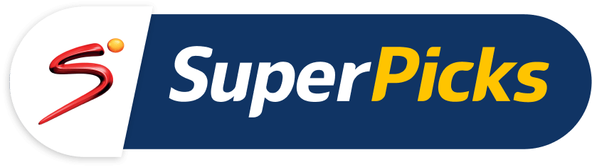 SuperPicks